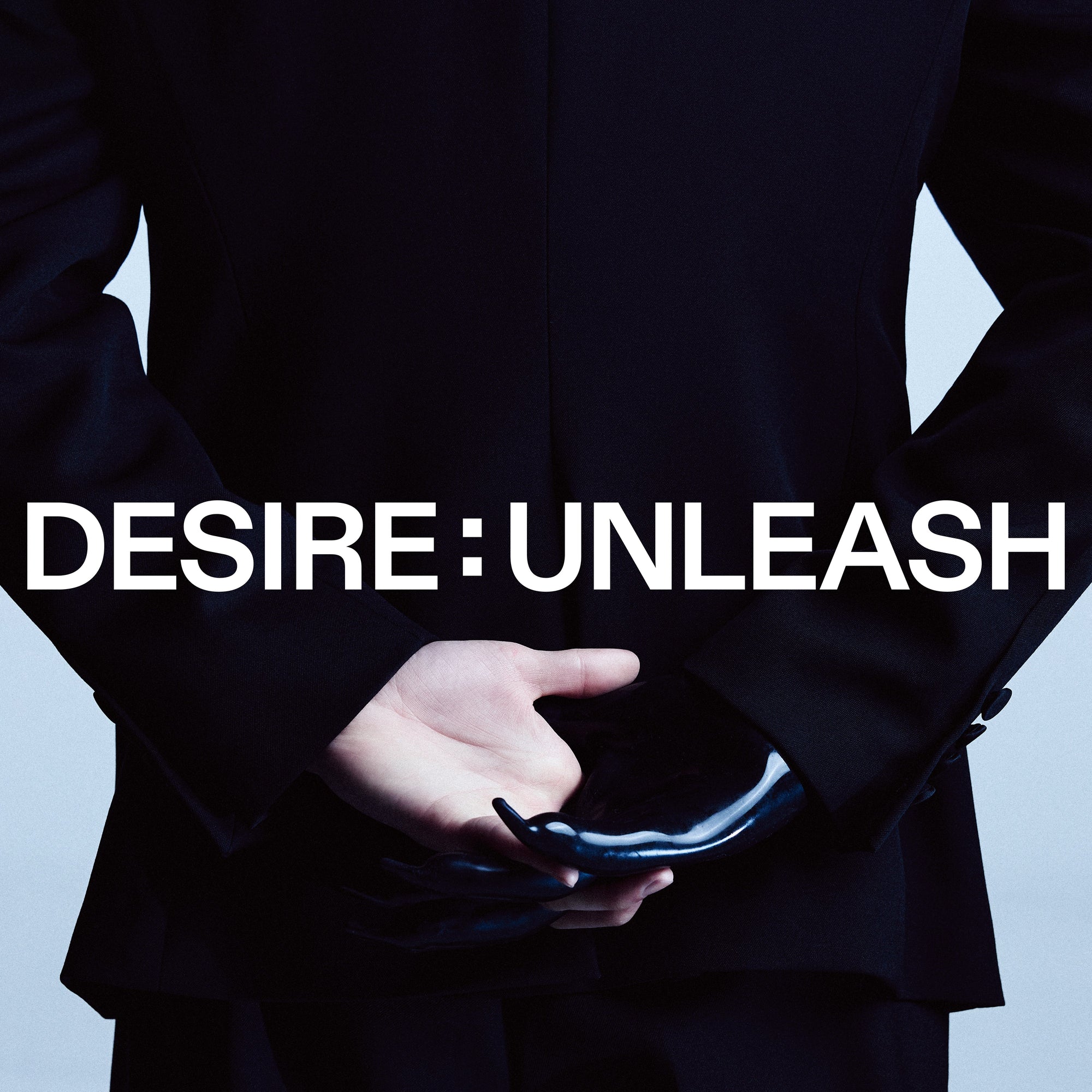 DESIRE : UNLEASH Digital Album - ENHYPEN Store