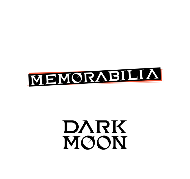 ENHYPEN Store - ENHYPEN Store