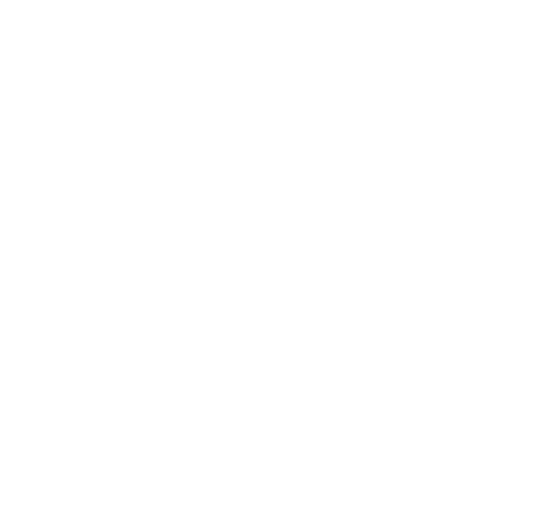 ENHYPEN Store - ENHYPEN Store