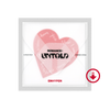 ROMANCE - ENHYPEN Store
